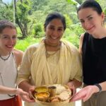 Rishikesh: Sattvic and Ayurvedic Cooking Class - In-Depth Look at the Itinerary