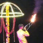 Rishikesh Tour guide - Why This Tour Stands Out