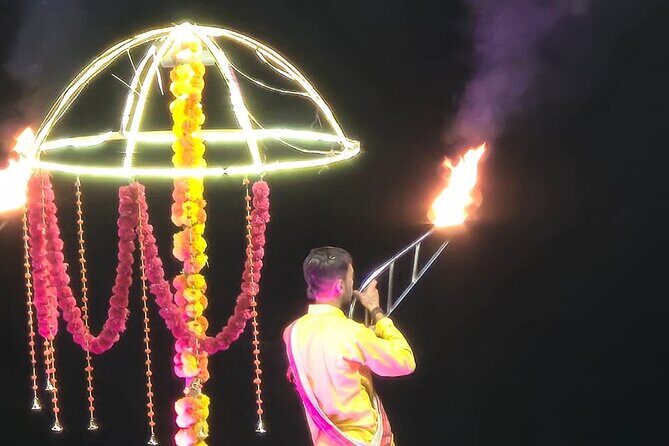 Rishikesh Tour guide - Why This Tour Stands Out