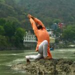 Rishikesh: Vashishta Cave, Nature Beach & Ganga Aarti Tour - Practical Details: What You Should Know