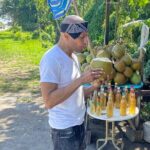 RIU Aquarelle EXCLUSIVE Private Airport Transfer services - Who Will Find This Transfer Most Valuable?