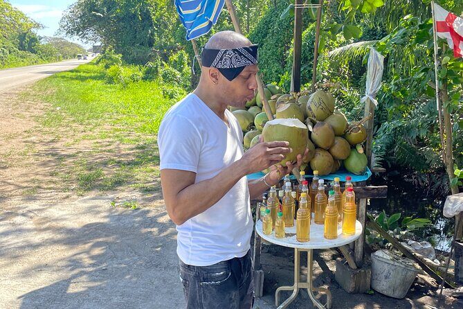 RIU Aquarelle EXCLUSIVE Private Airport Transfer services - Who Will Find This Transfer Most Valuable?