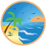 Riu Bavaro - Round Trip Shuttle - Punta Cana Airport - What to Expect from This Shuttle Service