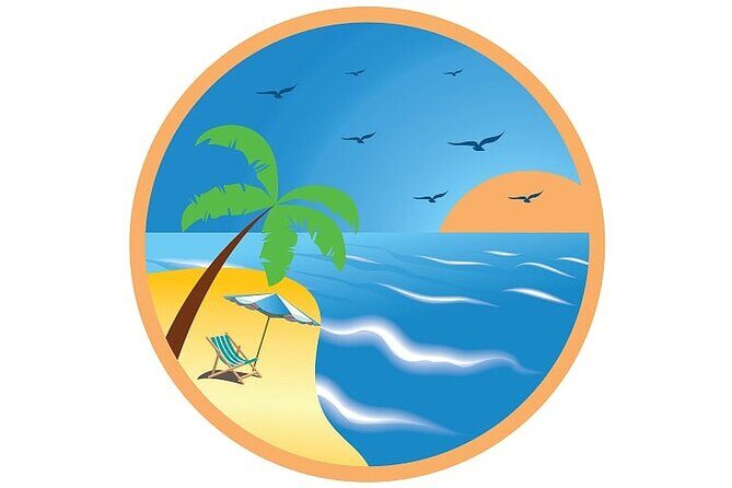 Riu Bavaro - Round Trip Shuttle - Punta Cana Airport - What to Expect from This Shuttle Service