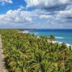 Riu Hotel Puerto Plata- Gregorio Luperon Airport - The Itinerary: What to Expect