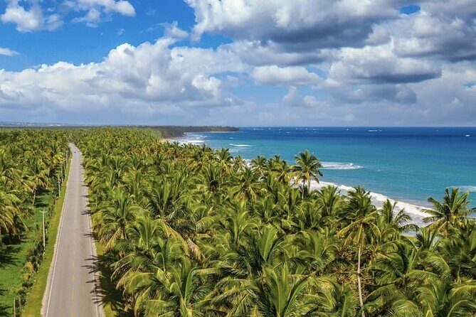 Riu Hotel Puerto Plata- Gregorio Luperon Airport - The Itinerary: What to Expect