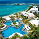Riu Montego Bay Resort Airport Transfer - Value and Cost Analysis