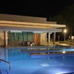 Riu Negril / Riu Palace Tropical Bay Private Airport Transfer - What Makes This Service Stand Out