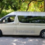 Riu Ocho Rios Jamaica Private Airport Transfer - Pricing and Value