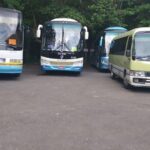 Riu Ocho Rios Private Transportation - FAQ