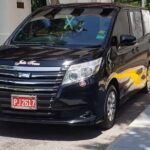 Riu Palace Aquarelle Airport Transfers from Montego Bay - Additional Considerations and Tips