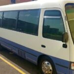 Riu Palace Aquarelle Airport Transportation - A Practical Look at the Experience