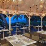 Riu Palace Aquarelle Private Airport Transfer - Frequently Asked Questions