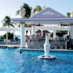 Riu Palace Tropical Bay Resort Private Airport Transfer - Meeting Points and Logistics