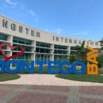 RIU Reggae Palace and RIU Montego Bay Private Airport Transfer - The Convenience of a Private Transfer