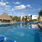 RIU República Airport Transportation - Private Round Trip Shuttle - Practical Details and Expectations