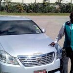 RIU Resorts Negril Private Roundtrip Airport Transfer from Montego Bay (MBJ) - The Practical Details