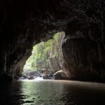 River Cave Swimming with TRANSPORTATION - Who Would Love This Experience?