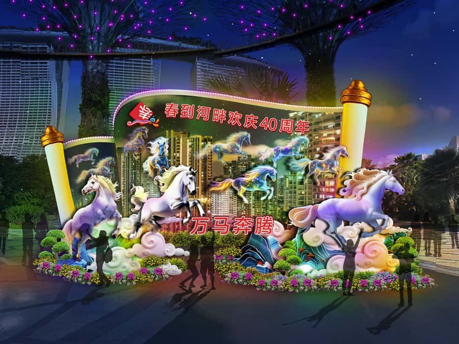 River Hongbao Tour - Why You Should Consider This Tour