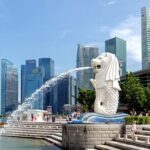 River Lights & Local Bites - Authentic Insights from Travelers