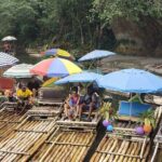 River Rafting Adventure - Why This Tour Offers Good Value