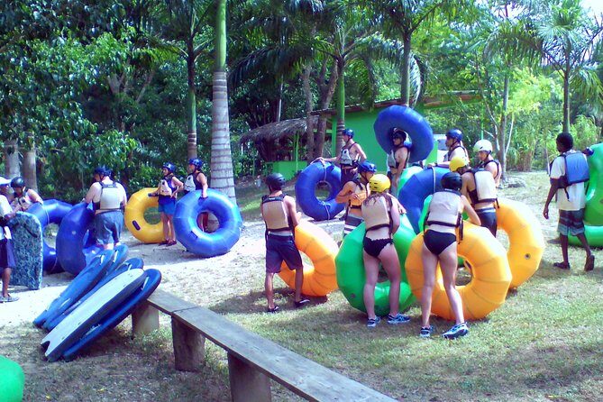 River Rafting | Radeaux | Balsa: Experience the Country Romance - Authenticity and Value