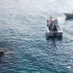 River Rafting with {Limestone Massage} & Ricks Cafe from Montego Bay - The Itinerary Breakdown