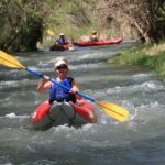 River to Rosé Inflatable Kayak and Wine Tasting Tour - Final Thoughts: Is It Worth It?
