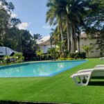 River Tubing and Dunn's River Falls - Authentic Insights from Reviews and Experience