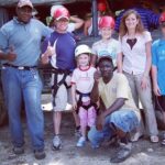 River Tubing, Dunns River Falls & ZipLine tour from Montego Bay - Authentic Experiences and Real Traveler Feedback