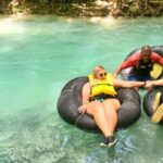 River Tubing From Falmouth - Who Will Love This Tour?