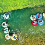River Tubing Private Tour In Montego Bay - The Sum Up: Who Will Love This Tour?