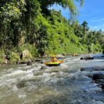 River Tubing, Rafting Ubud & Quad bike ATV Special Trek - A Comprehensive Look at the Tour