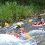 River Tubing with Roundtrip Transportation from Montego Bay - The Sum Up: Is It Worth It?