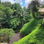 River Walk with Waterfalls and Cliffside Lunch Ubud Hidden Gems - Exploring Ubud’s Hidden Gems: A Full Breakdown