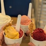 Riverside and Leslieville Food and Walking Experience - Final Thoughts: Who Should Consider This Tour?