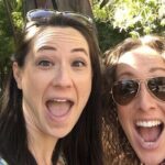 Riverside Puzzling Adventure Scavenger Hunt Walking Activity - Analyzing the Value