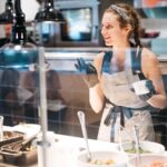 Riverwalk Treats: Taste Tampa  Street Food by the Bay - What Makes This Tour Stand Out?