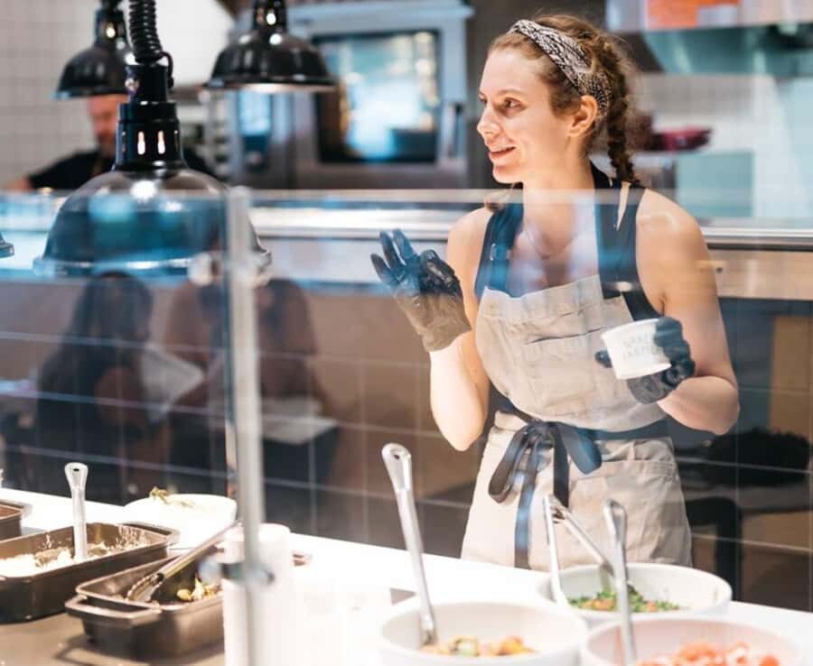 Riverwalk Treats: Taste Tampa  Street Food by the Bay - What Makes This Tour Stand Out?