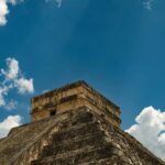 Riviera Maya: Tour to Cobá and Chichén Itzá with a Cenote and optional lunch - Authentic Guides Make All the Difference