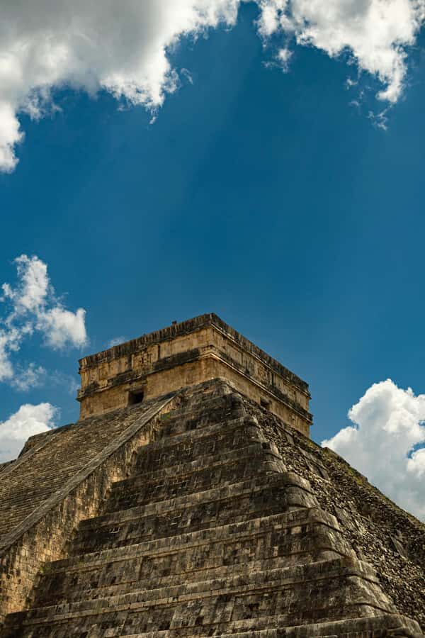 Riviera Maya: Tour to Cobá and Chichén Itzá with a Cenote and optional lunch - Authentic Guides Make All the Difference