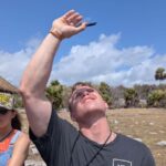 Riviera Maya: Tulum Ruins Tour, Cenotes, and Mexican Lunch - The Magic of Private Cenotes