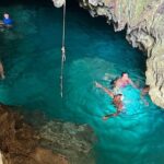 Road Off Buggy Adventure  Drive, Swim & Taste Dominican Culture - What’s Included and What’s Not