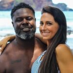 Road To Hana Captured In Photography and Video - An In-Depth Look at the Itinerary