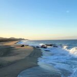 Road trip from La Paz to Todos Santos and Los Cabos. - Why This Tour Works for You