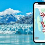 Road Trip through Alaska - Practical Details