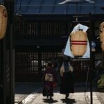 Roam Takayama - 'Pay as you Wish' Walking Tour - Value and Practicalities