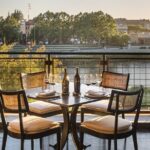 Robert Mondavi Winery Estate Tasting in Downtown Napa - Who Should Consider This Experience?