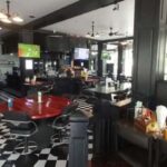 Robin Hood Tavern special 3-Course Meals & table reservation - The Menu: European Meets Thai in a Casual Setting