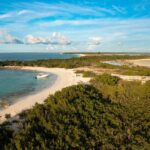 Robinson Crusoe Island Beach Hideaway Cruise - What Makes This Tour Special?